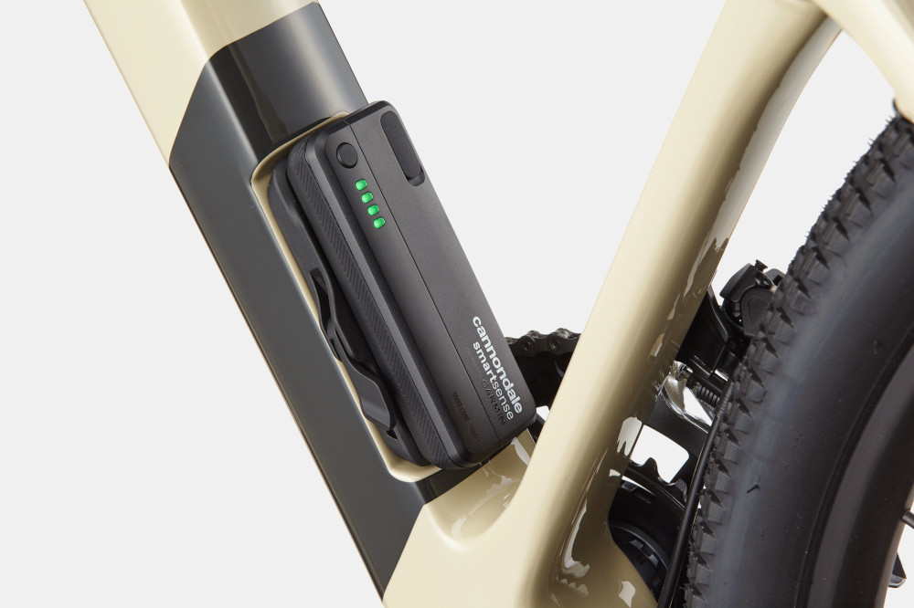 Topstone Carbon 3 | 22 Gang | WTB Riddler Comp, 700 x 45c | SHIMANO GRX ...